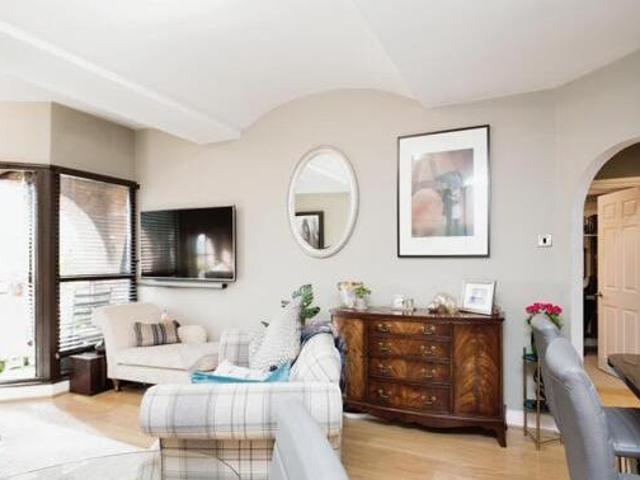 1 Bedroom Apartment For Sale In Manchester