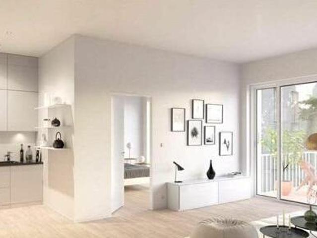 1 Bedroom Apartment For Sale In Manchester