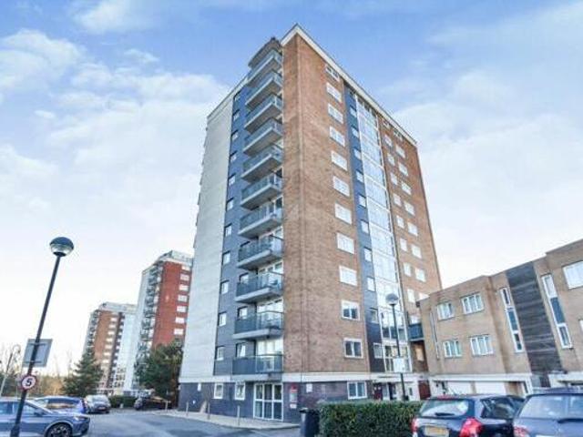 1 Bedroom Apartment For Sale In Manchester