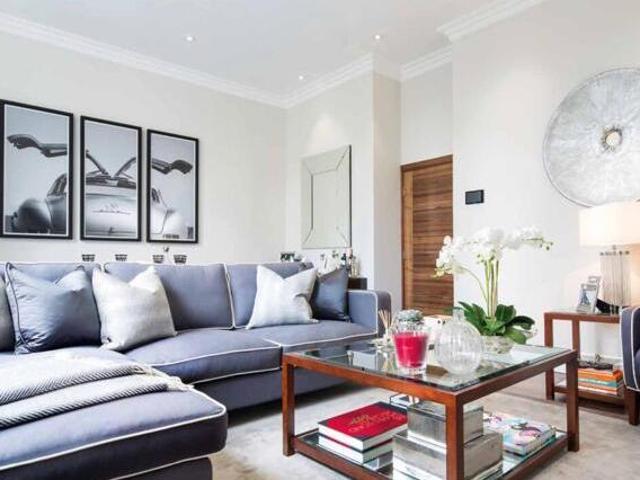 1 Bedroom Apartment For Sale In Manchester