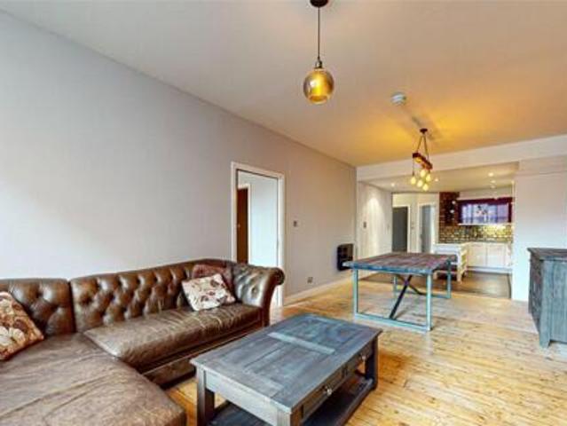 1 Bedroom Apartment For Sale In Manchester