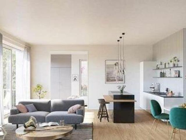 1 Bedroom Apartment For Sale In Manchester