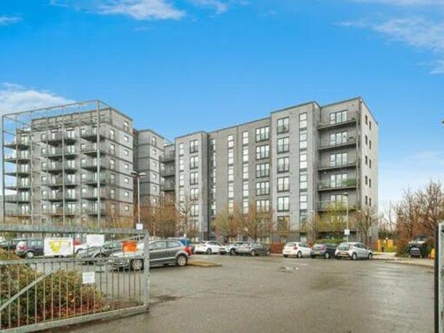 1 Bedroom Apartment For Sale In Manchester