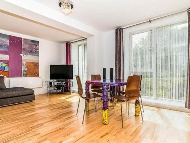 1 Bedroom Apartment For Sale In Manchester