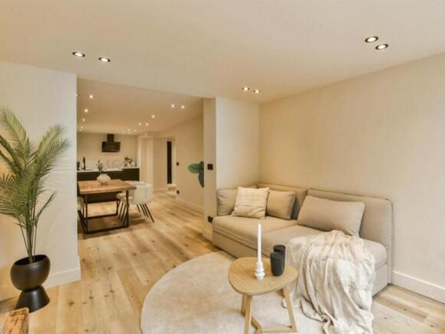 1 bedroom apartment for sale in Manchester City Centre New Build Apartments, M1