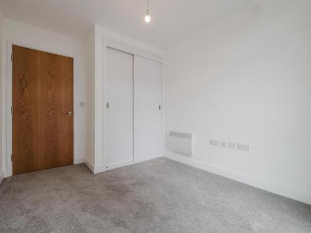 1 bedroom apartment for sale in Manchester St, Manchester, M15