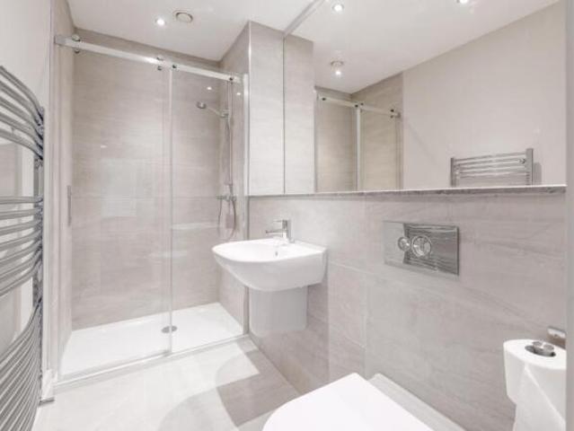 1 bedroom apartment for sale in Manchester Property Investment, M16