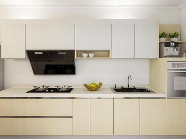 1 bedroom apartment for sale in Manchester Property Investment, M16