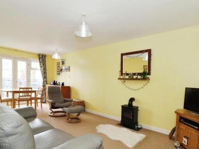 1 Bedroom Apartment For Sale In Mangotsfield