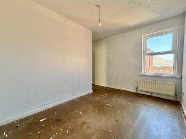 1 bedroom apartment for sale in Marchwood Road, Freemantle, Southampton, Hampshire, SO15
