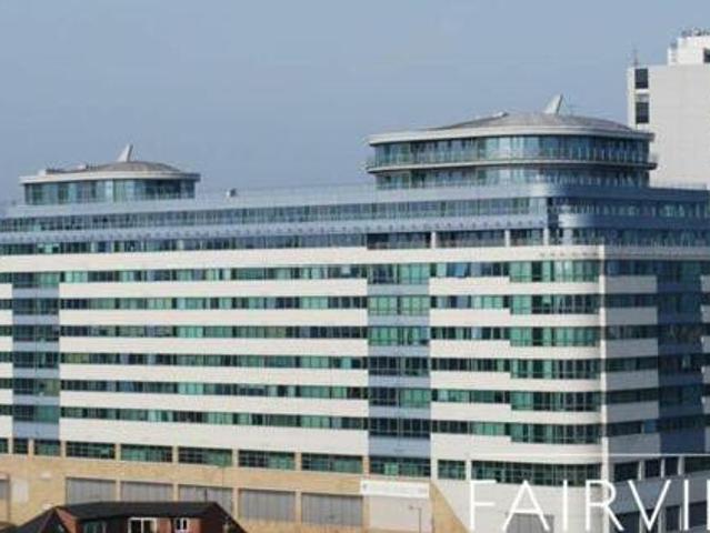 1 Bedroom Apartment For Sale In Marco Island Huntingdon Street