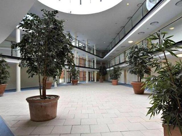 1 Bedroom Apartment For Sale In Marconi Plaza