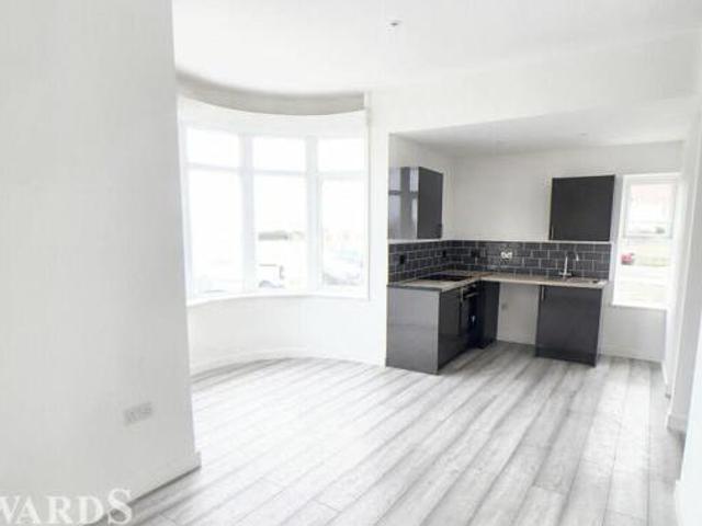 1 Bedroom Apartment For Sale In Marine Parade