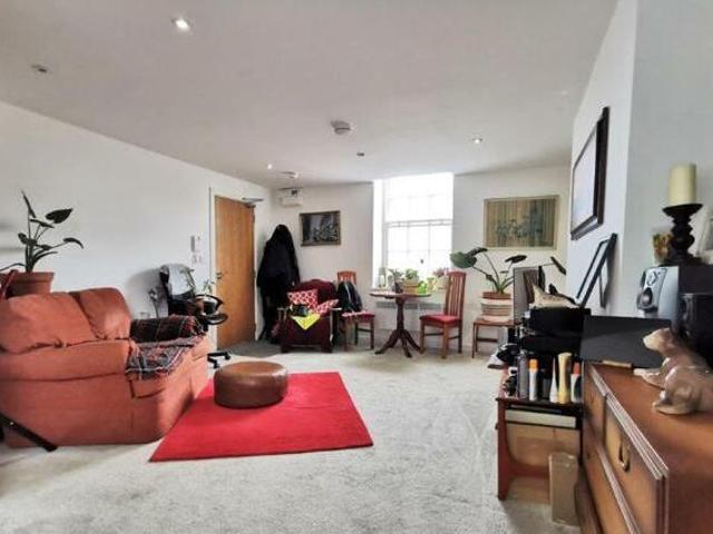 1 Bedroom Apartment For Sale In Market Place