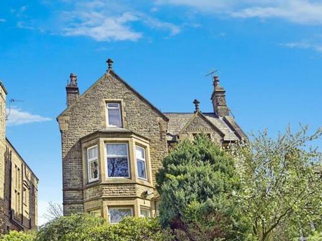 1 Bedroom Apartment For Sale In Marsh