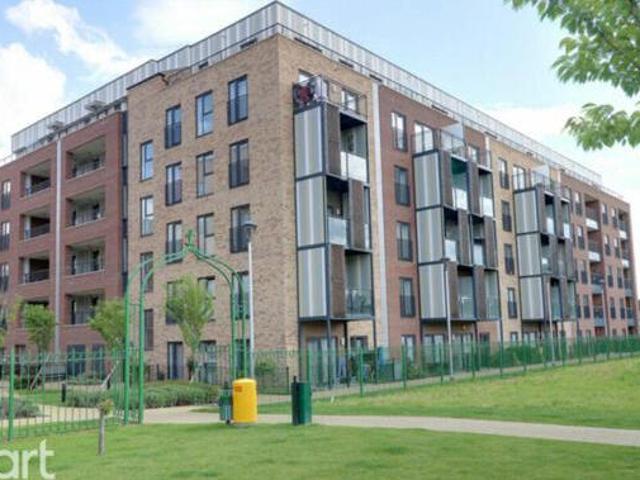 1 Bedroom Apartment For Sale In Maxwell Road