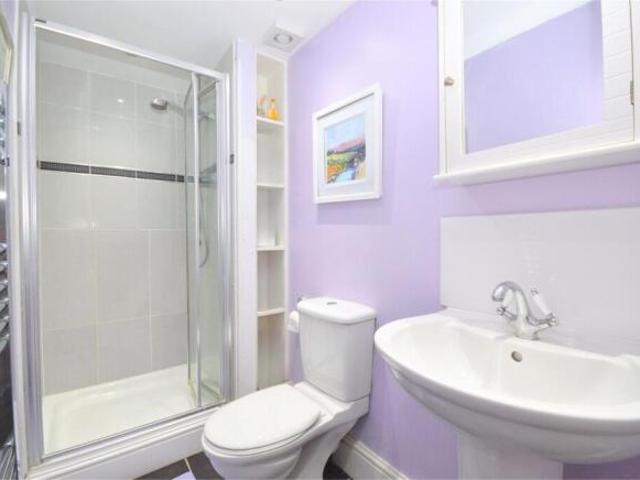 1 bedroom apartment for sale in May Terrace, Plymouth, Devon, PL4