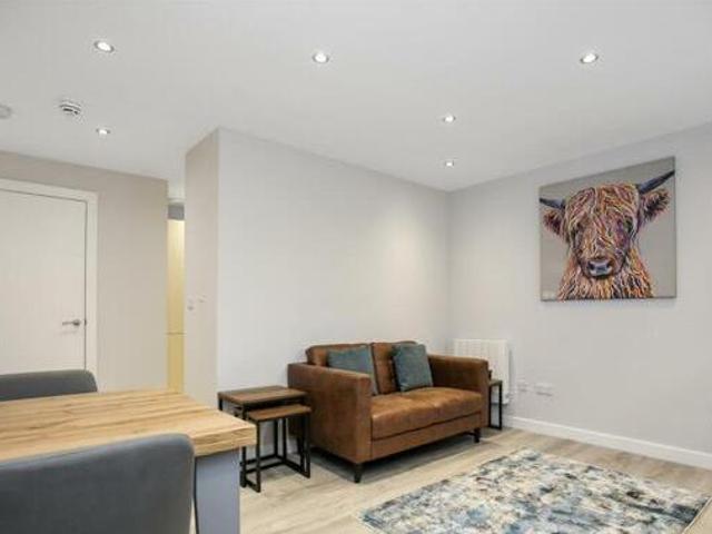 1 Bedroom Apartment For Sale In Melbourne Street