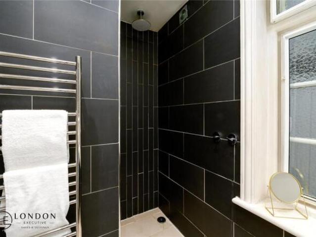 1 bedroom apartment for sale in Melcombe Court, Dorset Square, London, NW1