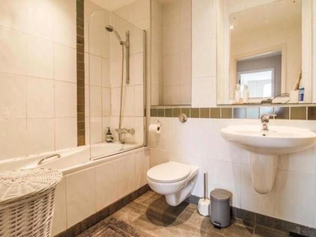 1 bedroom apartment for sale in Melia House, 19 Lord Street, Manchester, M4