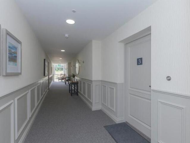1 bedroom apartment for sale in Melton Road, Leicester, LE4