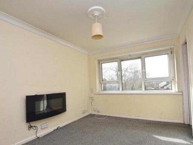 1 Bedroom Apartment For Sale In Middleton