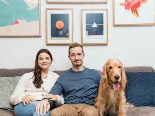 1 Bedroom Apartment For Sale In Middlewood Locks