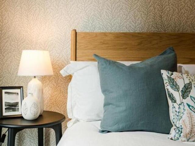 1 Bedroom Apartment For Sale In Middlewood Locks