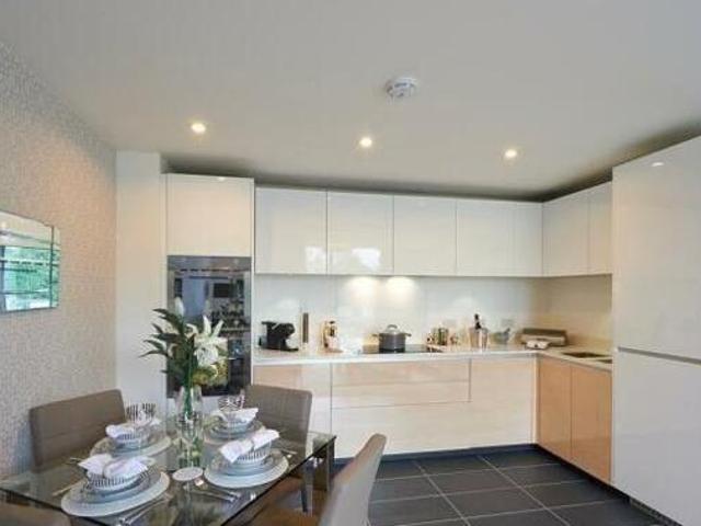 1 Bedroom Apartment For Sale In Mill Hill