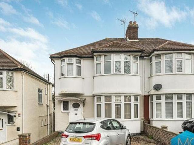 1 Bedroom Apartment For Sale In Mill Hill