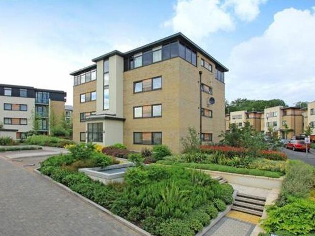 1 Bedroom Apartment For Sale In Mill Hill, London