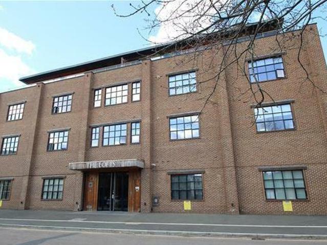 1 Bedroom Apartment For Sale In Mill Hill, London