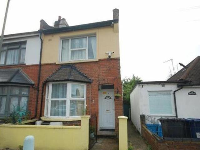 1 Bedroom Apartment For Sale In Mill Hill, London