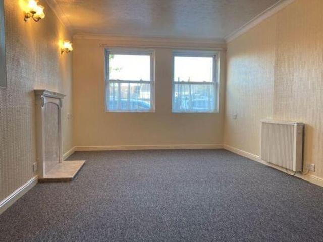 1 Bedroom Apartment For Sale In Mill Lane