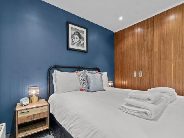 1 bedroom apartment for sale in Mills Bakery, Royal William Yard, Stonehouse, PL1