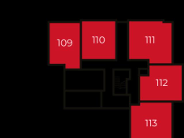 1 bedroom apartment for sale in Milton Keynes, Buckinghamshire, MK16 0JA, MK16