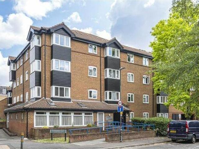 1 Bedroom Apartment For Sale In Mitcham
