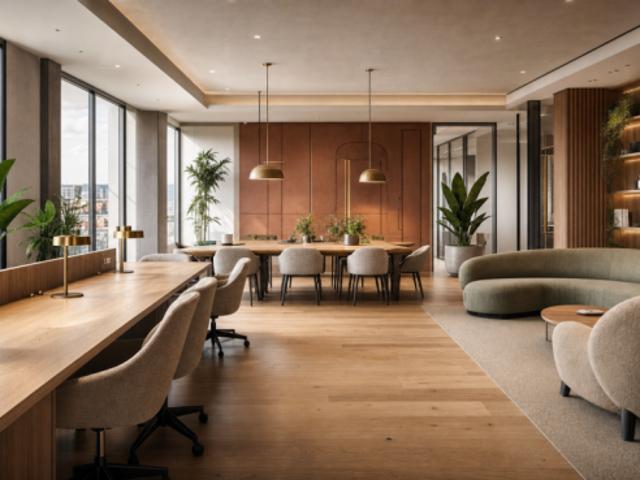 1 bedroom apartment for sale in Modern Nottingham 2 Bed Apartment, Nottingham City Centre – 7% Rental Yields | Buy to Let Investment, NG1