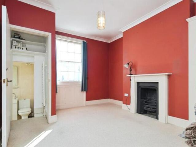 1 bedroom apartment for sale in Montpelier Street, Brighton, BN1