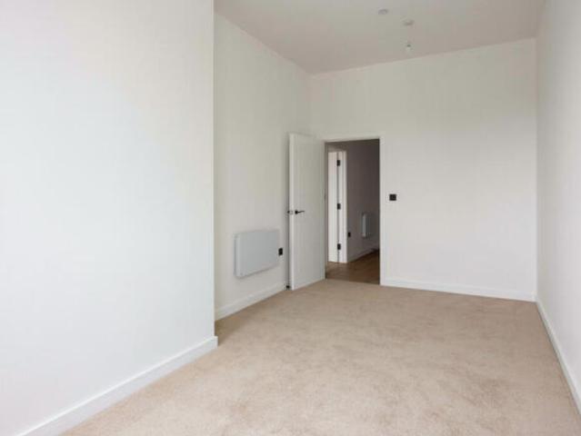 1 bedroom apartment for sale in Montpellier Drive, Cheltenham, GL50
