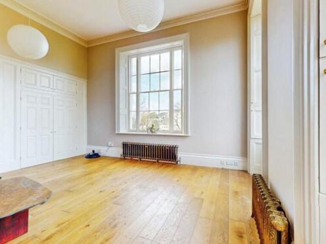 1 bedroom apartment for sale in Montpellier House, Suffolk Square, GL50