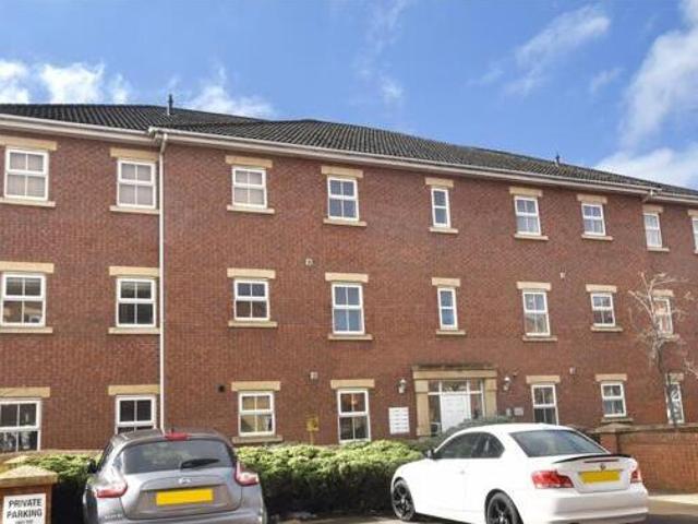 1 Bedroom Apartment For Sale In Morley