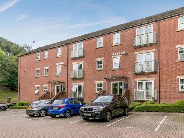 1 Bedroom Apartment For Sale In Morley