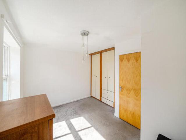 1 bedroom apartment for sale in Navigation Walk, Leeds, LS10