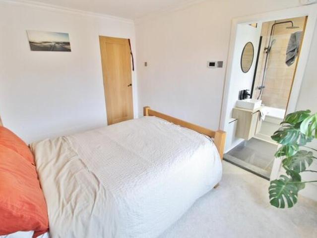 1 bedroom apartment for sale in Nelson Road, Southsea, PO5