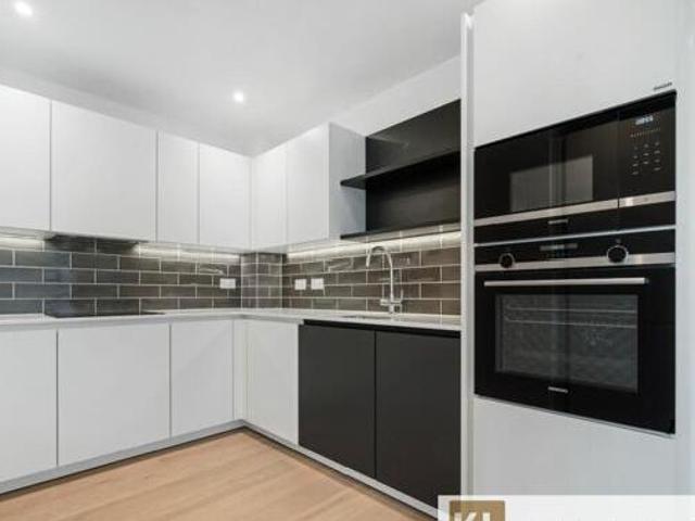 1 Bedroom Apartment For Sale In New Tannery Way