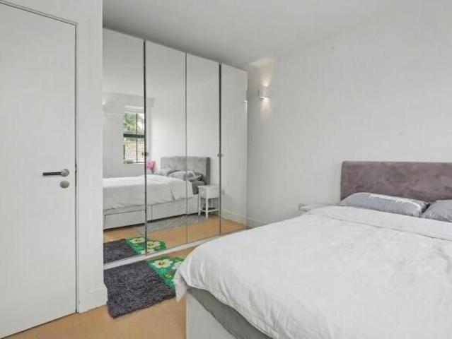 1 bedroom apartment for sale in New Inn Hall Street, Oxford, OX1