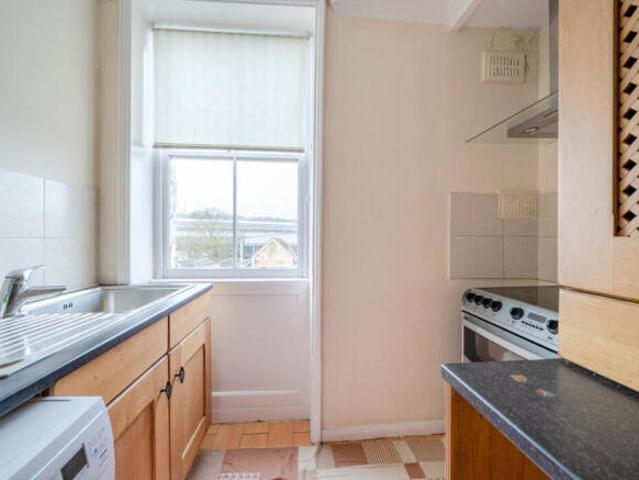 1 bedroom apartment for sale in New King Street, Bath, Somerset, BA1