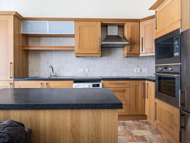 1 bedroom apartment for sale in New King Street, Bath, Somerset, BA1