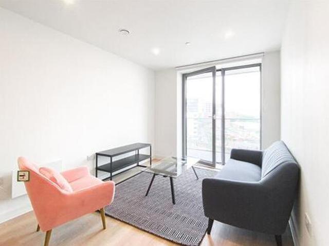 1 Bedroom Apartment For Sale In New Kings Head Yard